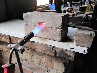 How to Make Seals for Ceremonial Magick – Between The Pillars