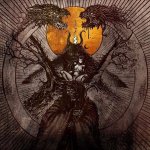 Invoking Lucifuge Rofocale – Between The Pillars