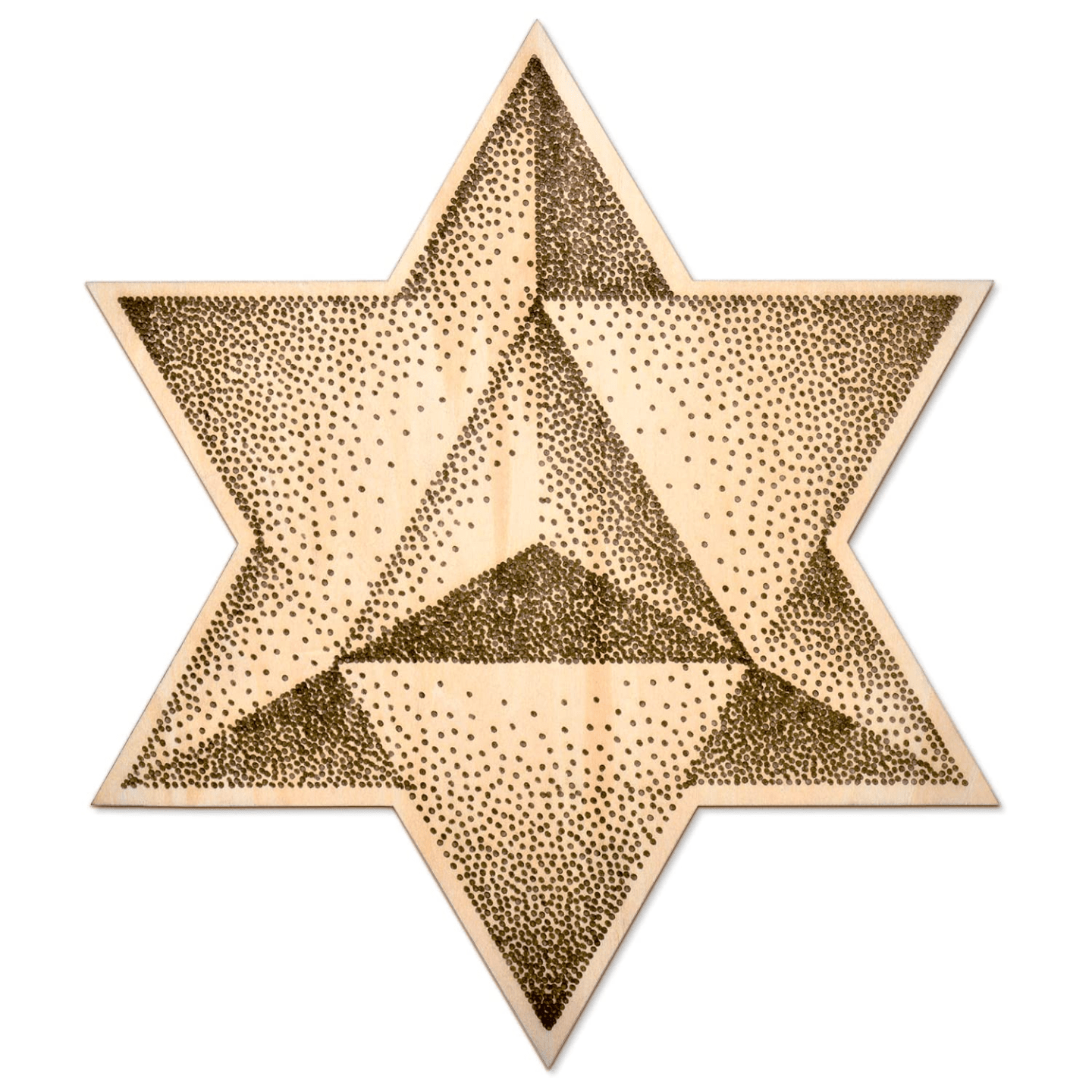 The Five Essential Pentagram Rituals – Between The Pillars